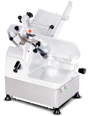 China New design fully automatic berkel meat slicer for sale