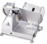 China New design fully automatic berkel meat slicer for sale