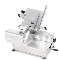 China New design fully automatic berkel meat slicer for sale