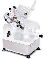 China New design fully automatic berkel meat slicer for sale