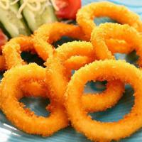 China Automatic Chicken Nuggets Making Machine Meat Patty Forming Machine 10 pcs/min for sale