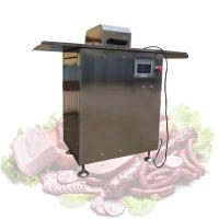 China High quality automatic sausage making machine with low price for sale