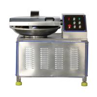 China High quality automatic sausage making machine with low price for sale