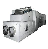 China Stainless Steel 304 Chocolate Bar Production Line 380V 600-800kg/h CE Approved for sale