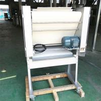 China AH-750 French Bread Making Machine with 50-1250g Capacity and 380V Power for Baguette Production for sale