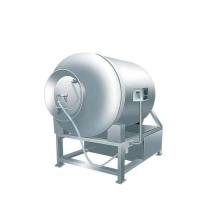 China Commercial 200L Vacuum Meat Tumbler Massager Marinating Machine 380V 2.25kw for sale