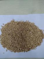 China YMTK56 Oat Centrifugal Shelling Machine 0.3-0.5 TPH Capacity 3kW Power for Buckwheat Barley Processing for sale