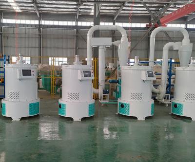 China YMTK56 Oat Centrifugal Shelling Machine 0.3-0.5 TPH Capacity 3kW Power for Buckwheat Barley Processing for sale