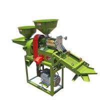 China 300KG/H Grain Processing Machine Pulverizer Food Grinder with 220V/380V Voltage and 3KW/4KW Power for sale