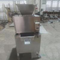 China Automatic Juicer Orange Citrus Lemon Fruit Processing Machinery Electrical for sale