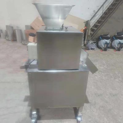 China Automatic Juicer Orange Citrus Lemon Fruit Processing Machinery Electrical for sale