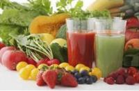 China Avocado Pulp Juice Making Machine Fruit Cold Press Juicer 2-4PC/Min for sale