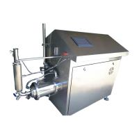 China Industrial Cotton Candy Making Machine 304 Stainless Steel 150kg/h Production Line for sale