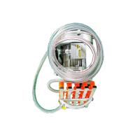 China Egg Vacuum Lifter of Eggs Machine Egg Transfer Machine for sale