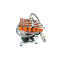 China Egg Vacuum Lifter of Eggs Machine Egg Transfer Machine for sale