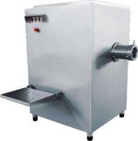 China Industrial Frozen Meat Grinder Machine 500-12000 kg/h Stainless Steel for sale