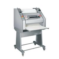 China Fully Automatic Commercial Rotary Rack Oven 220V 50-500g Dough Range Stainless Steel for sale