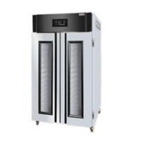 China Industrial Baking Oven for Snack Food Temperature Range 50-300C Control System for sale