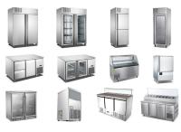 China Corn Raw Material Industrial Baking Oven From With Long Service Life for sale