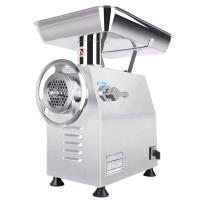 China Electric Meat Mincer /industrial Meat Grinder Big Power Commerical Meat Processing Machine for sale