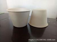 China Energy Saving Multi Mould Pulp Molding Production Line Waste Paper Pulp Tableware Forming Machine For Biodegradable Disposable Dinner Plates for sale