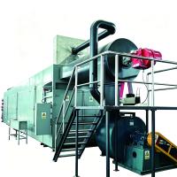 China ROHS Certified Customized Aluminum Egg Carton Mold for Farming and Industrial Use for sale