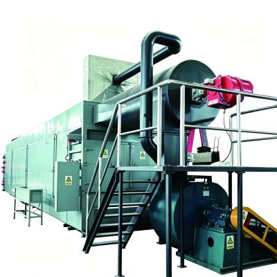 China ROHS Certified Customized Aluminum Egg Carton Mold for Farming and Industrial Use for sale