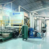 China ROHS Certified Customized Aluminum Egg Carton Mold for Farming and Industrial Use for sale