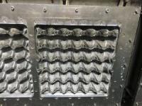 China Multi Function Pulp Molding Machine Paper Plate Bowl Egg Tray Production Line Fully Automatic Pulp Tableware Making Machine for sale