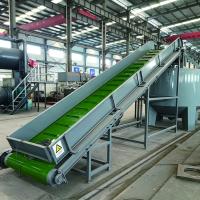 China Waste Paper Recycling Pulp Molding Egg Tray Machine, Changeable Molds for Egg Carton Fruit Tray Bottle Packing, Energy Saving Stable Operation for Small Farm and Eco Packaging Factory Startup for sale