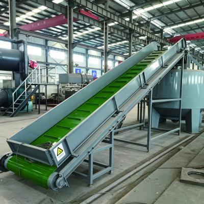 China Waste Paper Recycling Pulp Molding Egg Tray Machine, Changeable Molds for Egg Carton Fruit Tray Bottle Packing, Energy Saving Stable Operation for Small Farm and Eco Packaging Factory Startup for sale