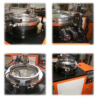 China Computerized Circular Beret Knitting Machine 7-10 Inch Cylinder 168-264 Needles for sale