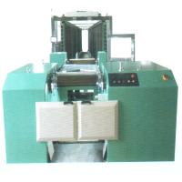 China Textile Warp Machine Winding Real Time Monitoring 15KW 1000m/min for sale