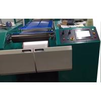 China Textile Warp Machine Winding Real Time Monitoring 15KW 1000m/min for sale