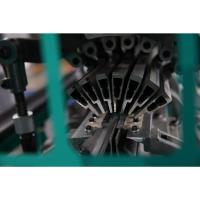 China Tricot And Raschel Net Machine Karl Mayer Circular Knitting Machine for sale
