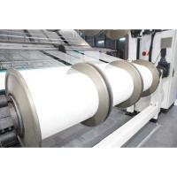 China Tricot And Raschel Net Machine Karl Mayer Circular Knitting Machine for sale