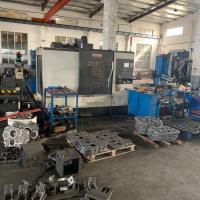 China High Speed Water Jet Loom 190-360cm Reed Width Textile Weaving Machine 1000 RPM for sale