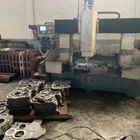 China Rapier Electronic Jacquard Loom Machine For Power Loom 2.2kw for sale