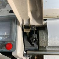 China Rapier Electronic Jacquard Loom Machine For Power Loom 2.2kw for sale