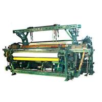 China ZYTT 135cm High Speed Velvet Weaving Loom Automatic Shuttle Change 110-140rpm for sale