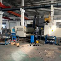 China Water Jet Loom Textile Weaving Machine 150cm 360cm Reed Space High Speed 1000rpm for sale