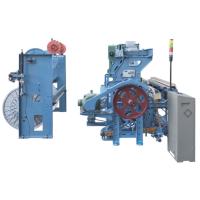 China ZYTT Rapier Velvet Loom Textile Weaving Machine 150cm-230cm Reed Width 2.2KW for sale
