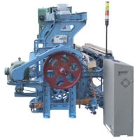 China ZYTT Rapier Velvet Loom Textile Weaving Machine 150cm-230cm Reed Width 2.2KW for sale