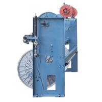 China ZYTT Rapier Velvet Loom Textile Weaving Machine 150cm-230cm Reed Width 2.2KW for sale