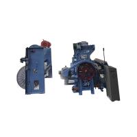 China High Speed Rapier Loom for Velvet Fabric Weaving 190cm 340rpm Textile Machine for sale