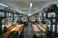 China High Speed Rapier Loom for Velvet Fabric Weaving 190cm 340rpm Textile Machine for sale