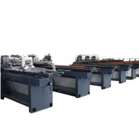 China Double System Computerized Sweater Collar Flat Knitting Machine 52 inch 220V for sale