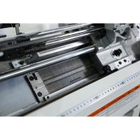 China 7 Gauge 8 Gauge 10 Gauge Flat Knitting Machine Computerised for sale