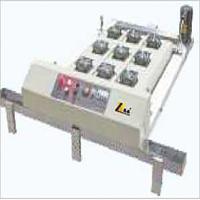 China Fully Automatic Flat Bed Screen Printing Machine 6 Color Digital T Shirt for sale