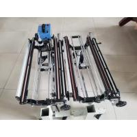 China Tying Warp Knotting Machine Finishing Machine Intelligent for sale